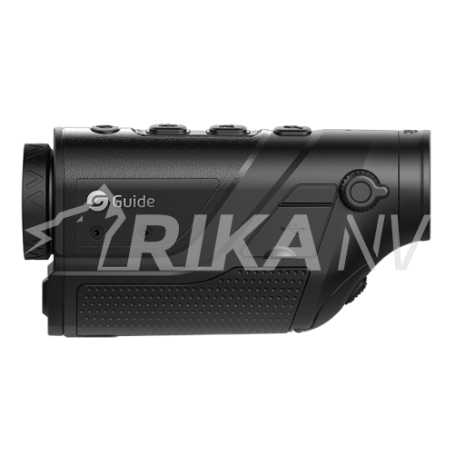 GUIDE TD210 тепловизор для наблюдения, купить на RIKASALE.RU
