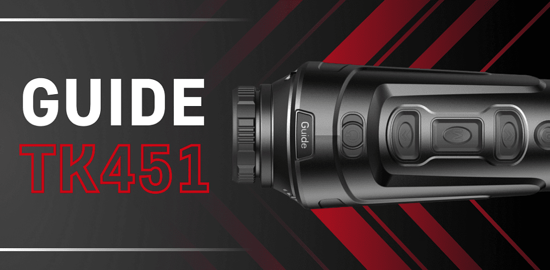 Оптика для охоты, купить в интернет магазине RIKASALE.RU